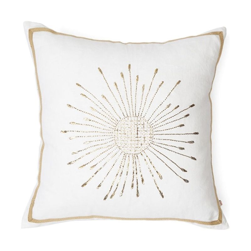 Sun Pillow – Daima